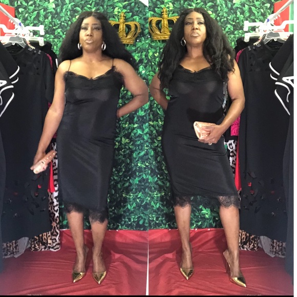 Poof Apparel | Dresses | New Arrival Dress | Poshmark